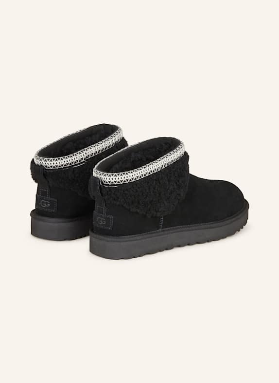 UGG Boots & Schuhe online kaufen