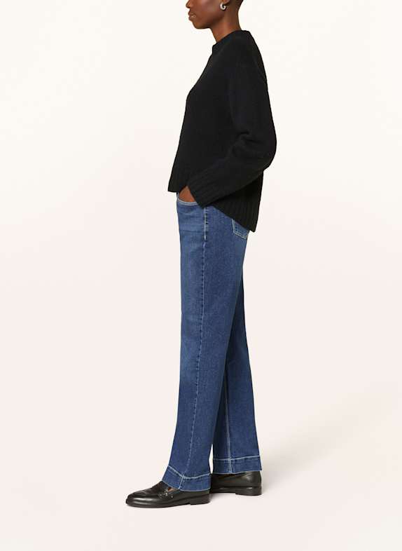 CARTOON Wide Leg Jeans — discover the best brands at Breuninger