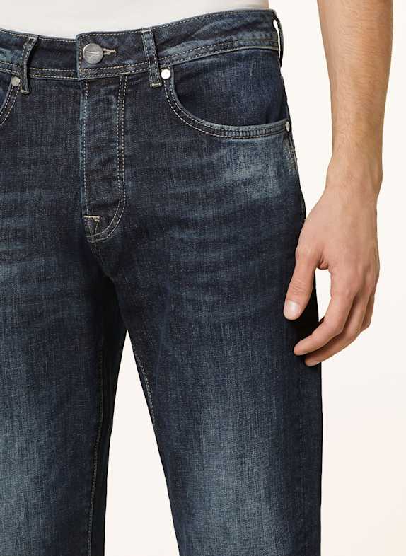 GOLDGARN DENIM Online Shop
