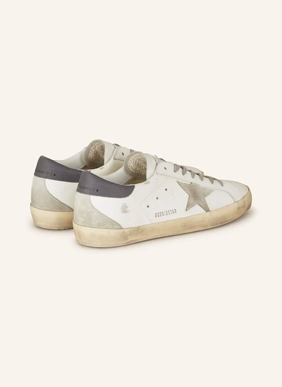 GOLDEN GOOSE Online Shop