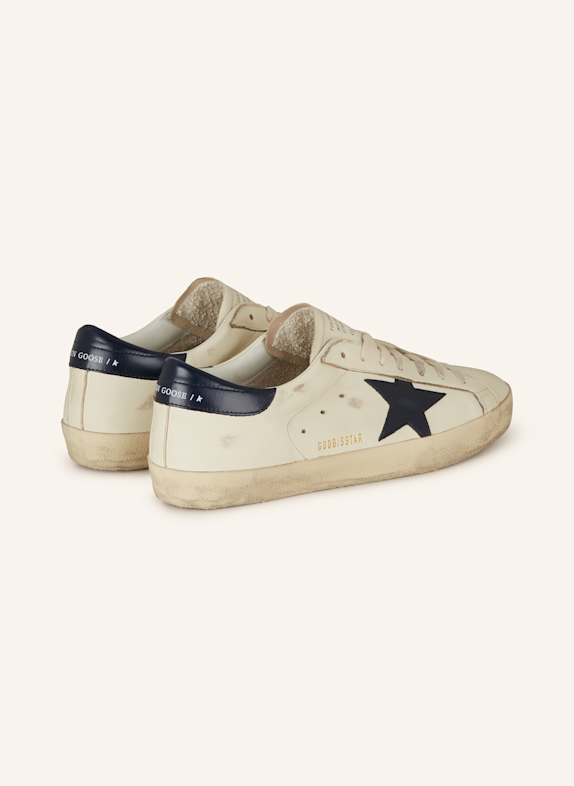 GOLDEN GOOSE Online Shop