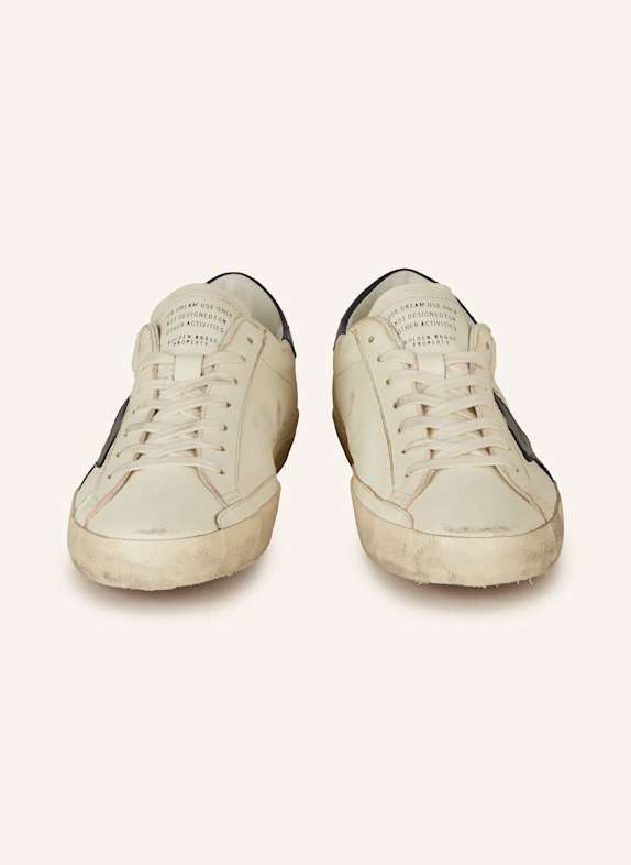 GOLDEN GOOSE Online Shop