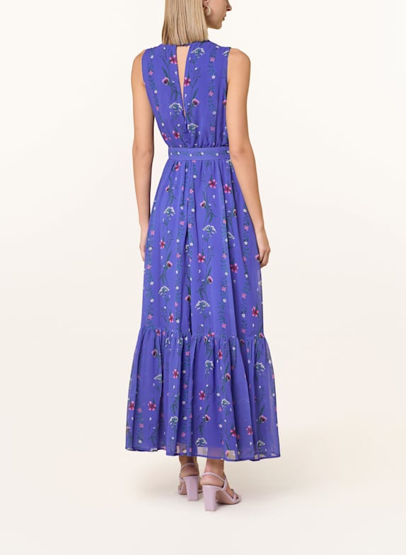 Phase Eight Online Shop