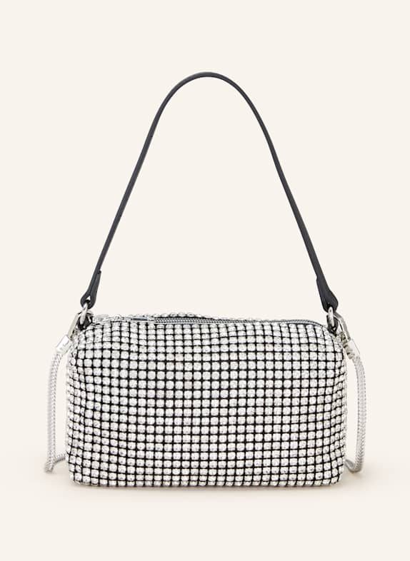 monari Black Week 2024 | exklusive Angebote