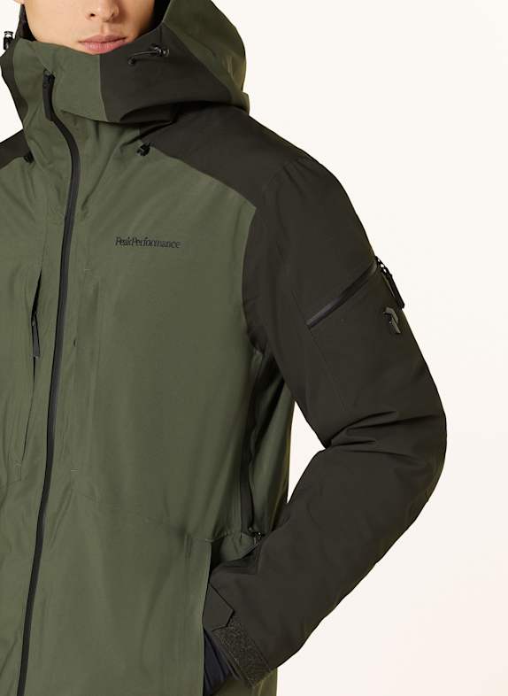 Peak Performance Online Shop