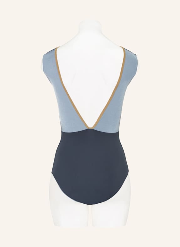 MYMARINI: Bademode & mehr online kaufen