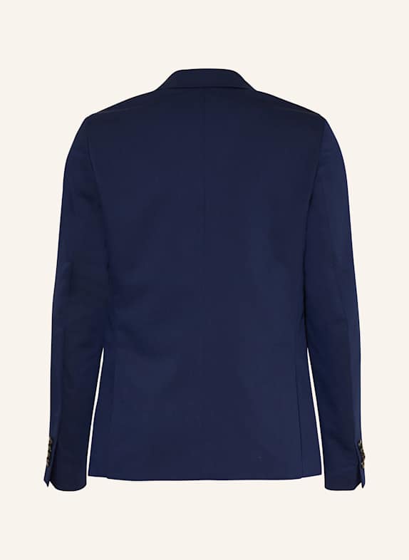 JACK&JONES Single Jackets — discover the best brands at Breuninger