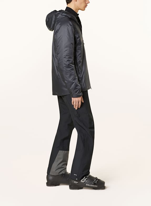 HOUDINI Jackets — discover the best brands at Breuninger