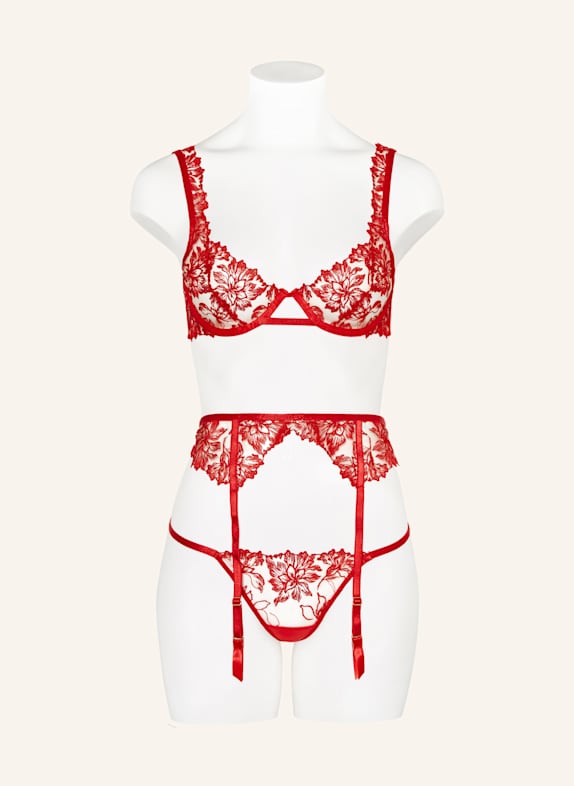 Strumpfhalter für Damen online kaufen
