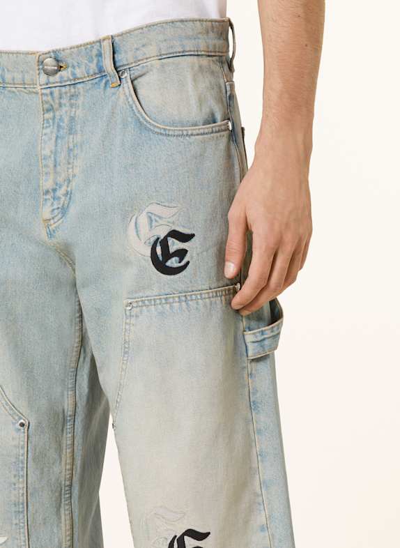 EIGHTYFIVE Online Shop