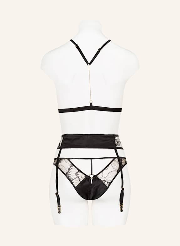Strumpfhalter für Damen online kaufen