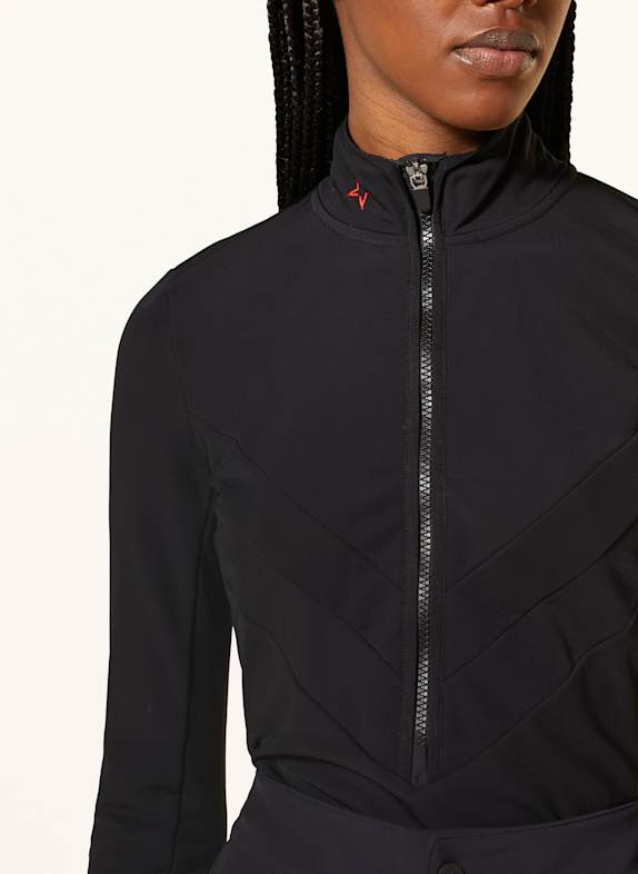 PERFECT MOMENT Online Shop