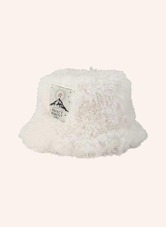 PERFECT MOMENT Hats & Caps — discover the best brands at Breuninger
