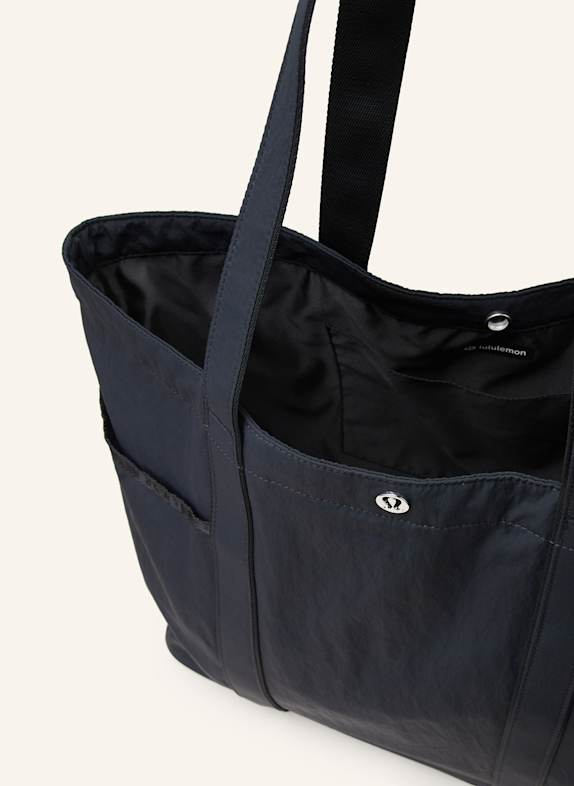 lululemon Bags — discover the best brands at Breuninger