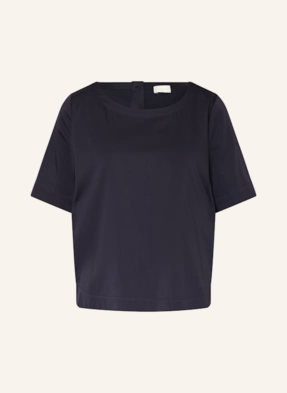 MILANO ITALY Tops — discover the best brands at Breuninger