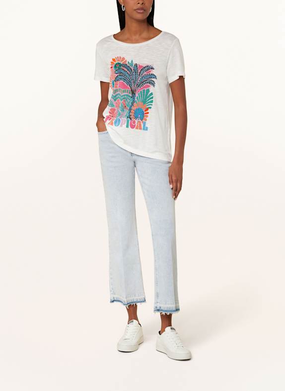 MILANO ITALY Jeans — discover the best brands at Breuninger