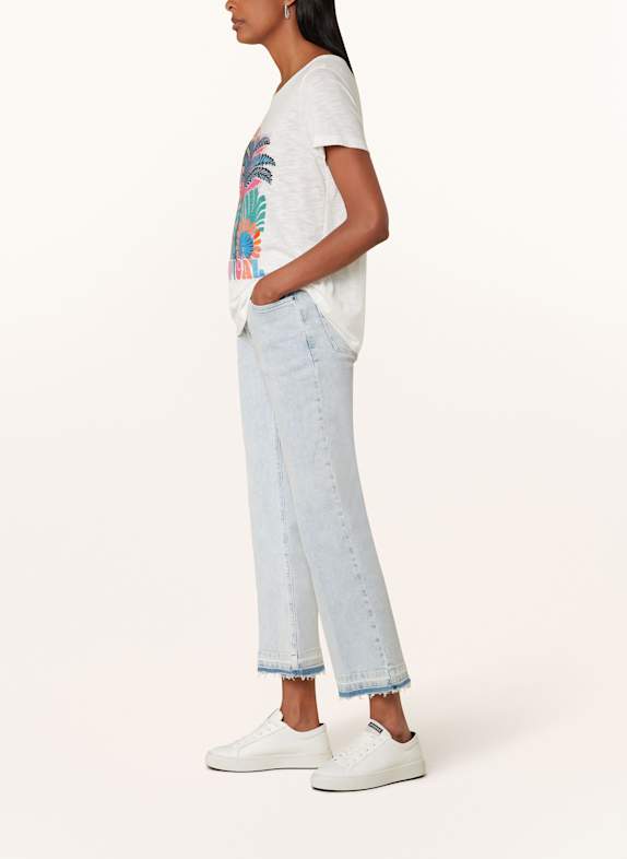 MILANO ITALY Jeans — discover the best brands at Breuninger