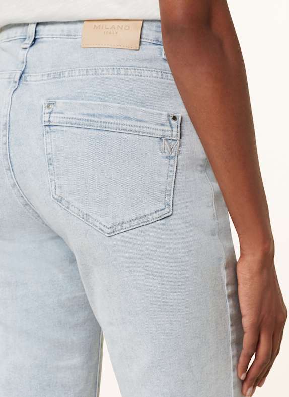 MILANO ITALY Jeans online kaufen