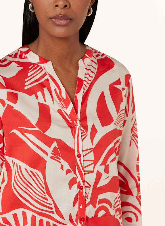 MILANO ITALY Online Shop