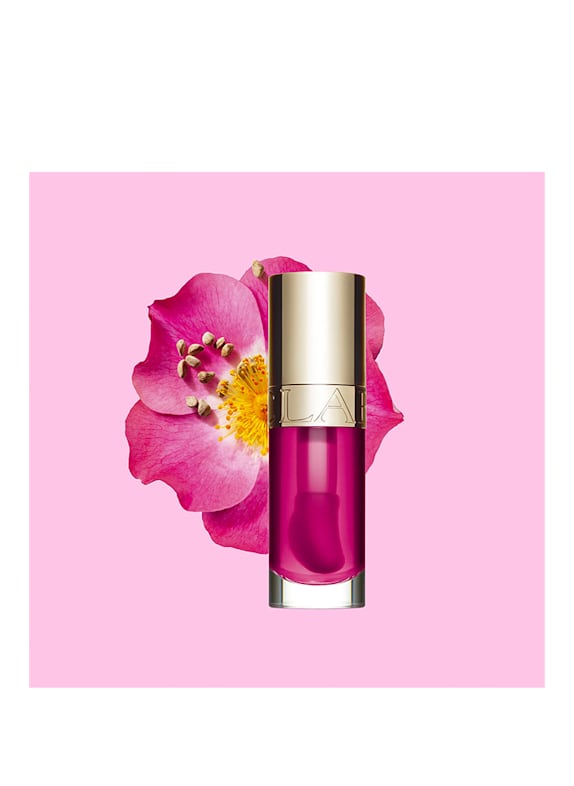 CLARINS Kosmetik Online Shop