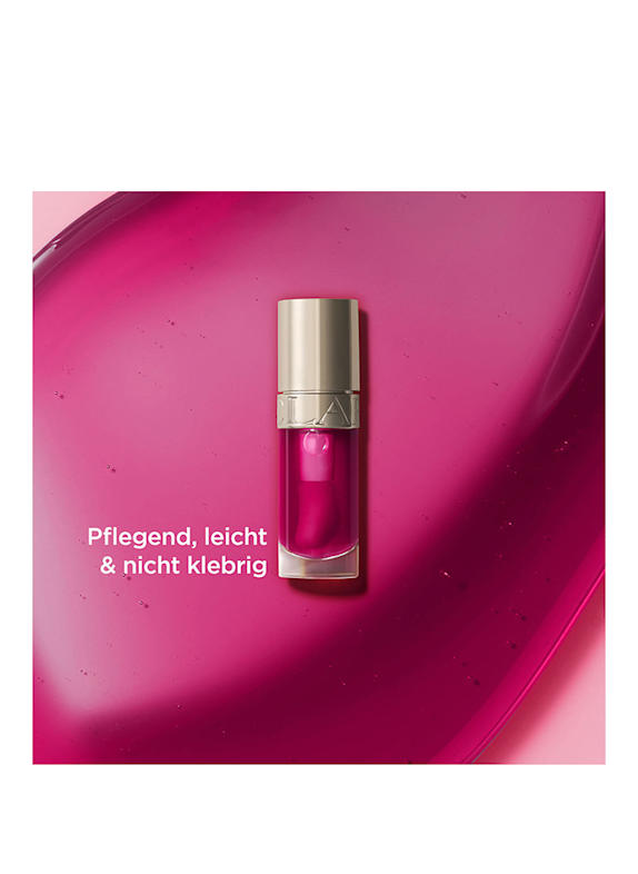 CLARINS Kosmetik Online Shop