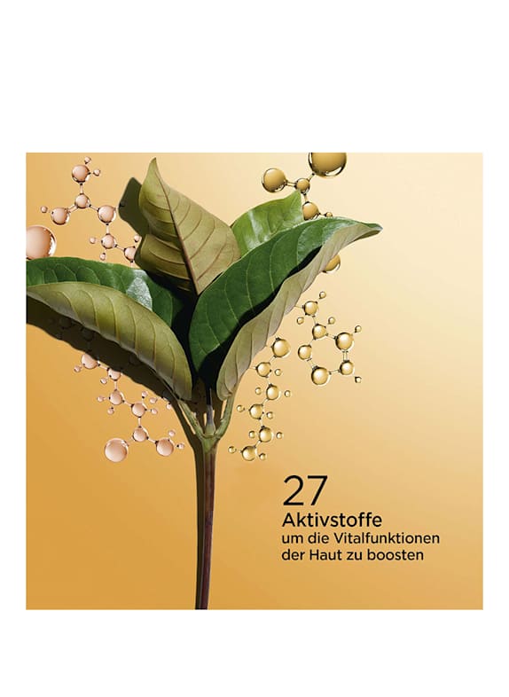 CLARINS Kosmetik Online Shop