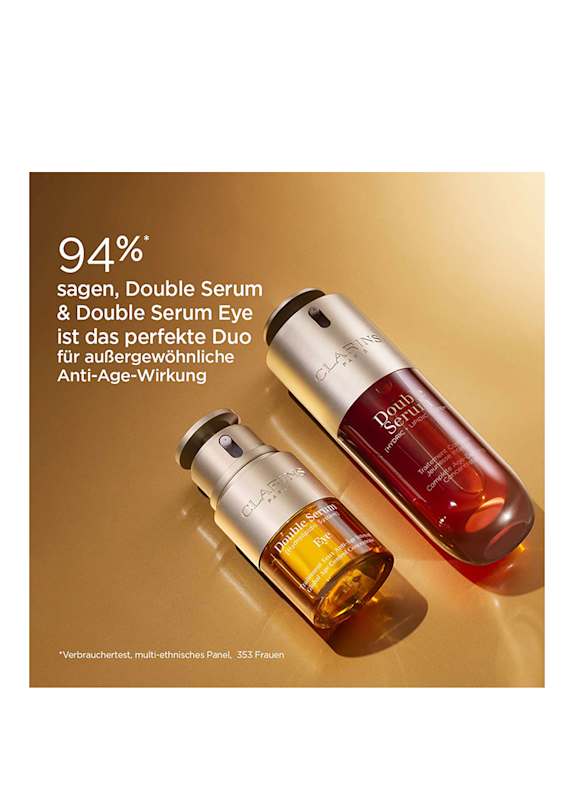 CLARINS Kosmetik Online Shop