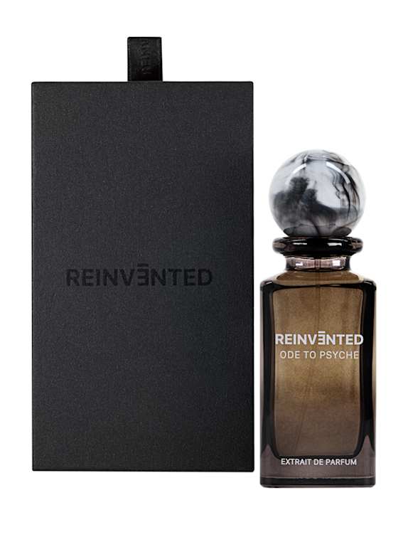 REINVĒNTED PARFUMS Parfum Online Shop