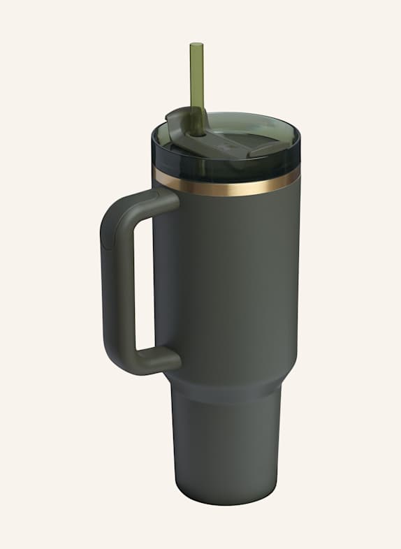 STANLEY Cup – ISO-Becher & Flaschen von STANLEY