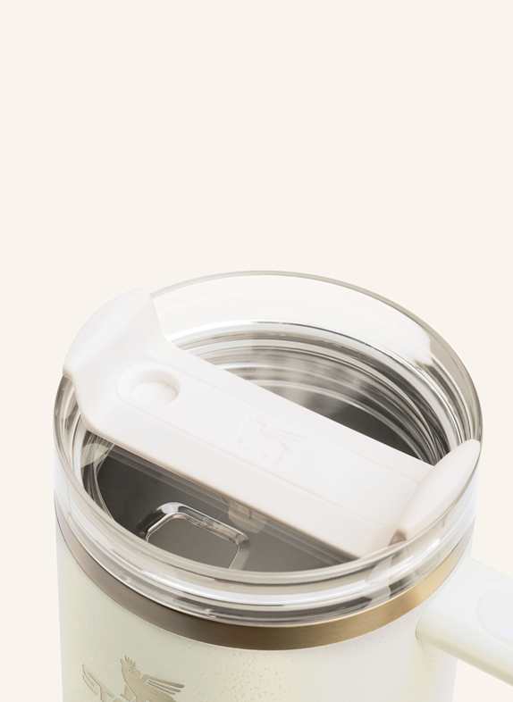 STANLEY Cup – ISO-Becher & Flaschen von STANLEY