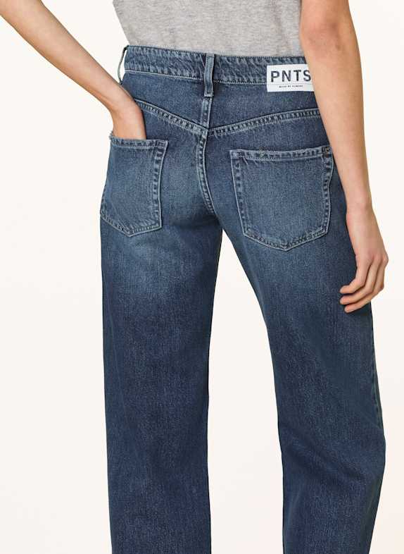 PNTS Online Shop