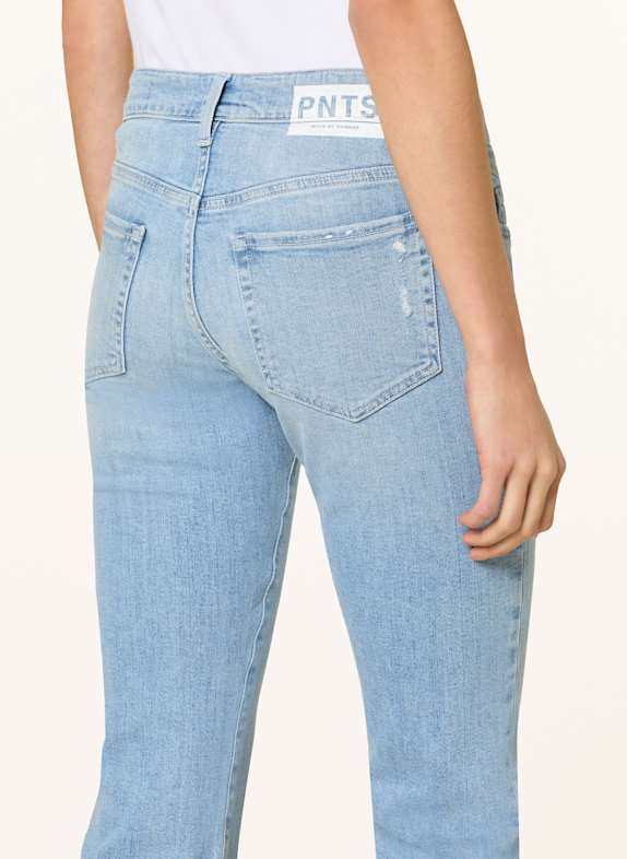 PNTS Online Shop