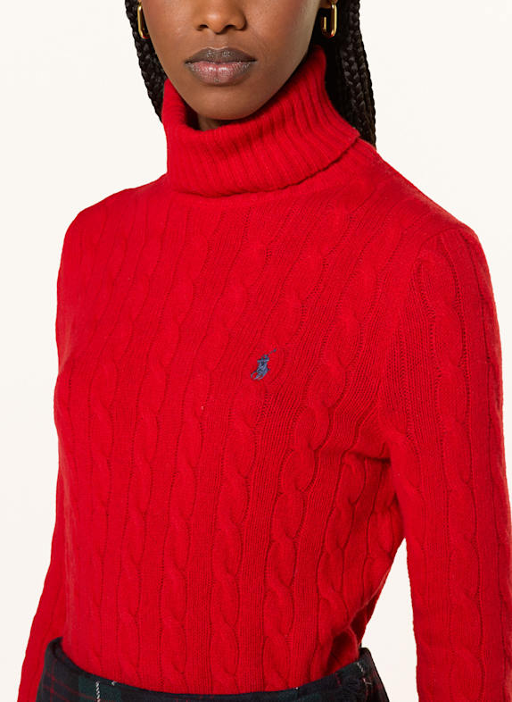 Damenbekleidung online shoppen – Top Marken & Styles