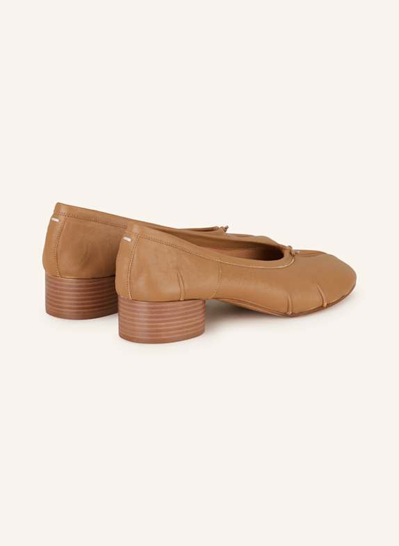 Maison Margiela Online Shop