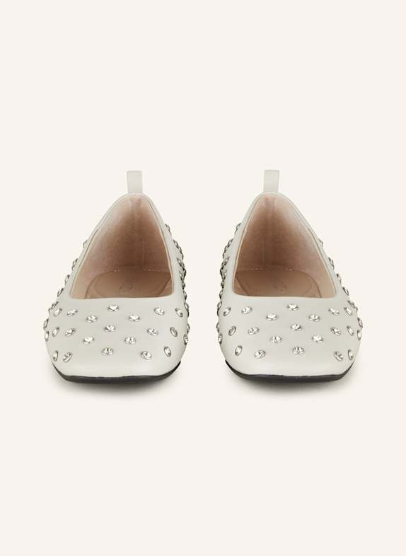 MARC CAIN Online Shop