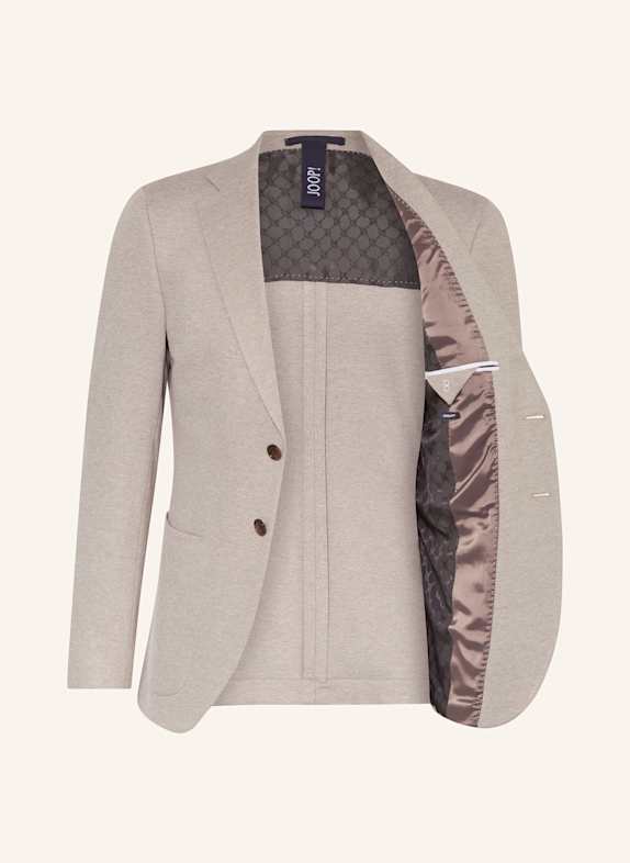 JOOP! Online Shop – Mode & mehr