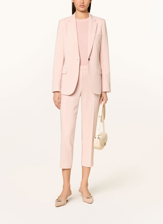 Theory Blazers — discover the best brands at Breuninger