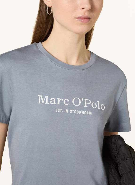 Marc O'Polo Online Shop