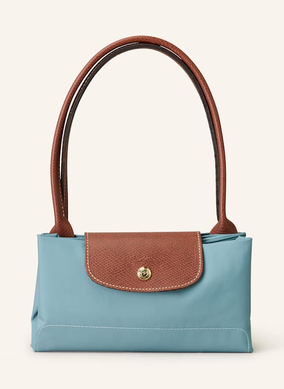 LONGCHAMP Online Shop – Qualität seit 1948