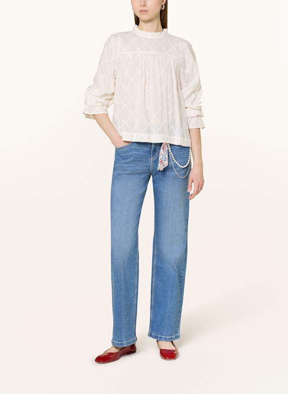 CARTOON Flared Leg Jeans — discover the best brands at Breuninger