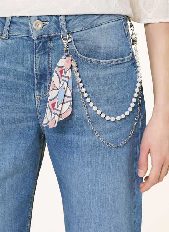 CARTOON Flared jeans online kopen
