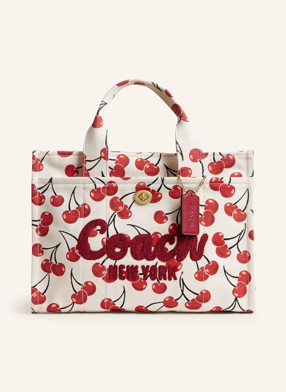 COACH Taschen Online Shop