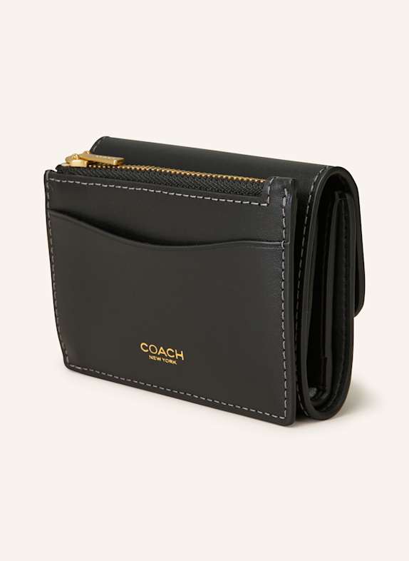 COACH Wallets — discover the best brands at Breuninger