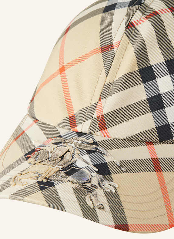BURBERRY Caps online kaufen