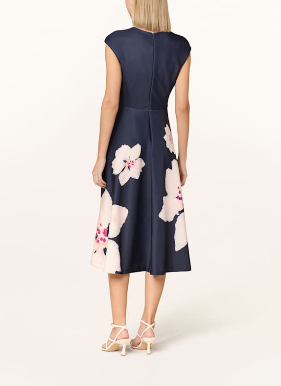 Phase Eight Online Shop