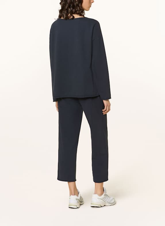 JUVIA Mode Online Shop