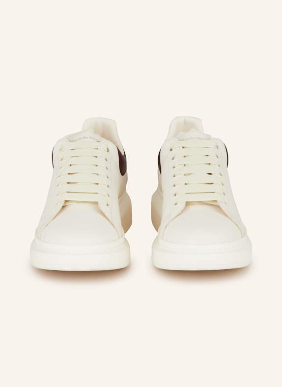 Alexander McQUEEN Fashion Online Shop