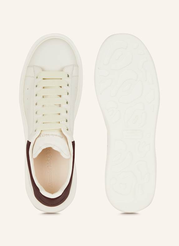 Alexander McQUEEN Fashion Online Shop