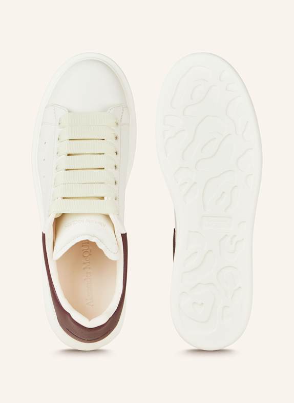 Alexander McQUEEN Fashion Online Shop