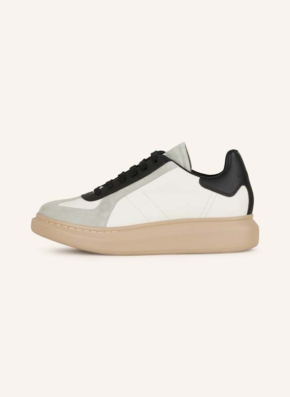 Alexander McQUEEN Fashion Online Shop